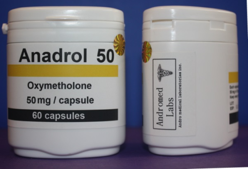 What To Expect From Anadrol & Overcoming Side-effects - MeVolv What To Expect From Anadrol & Overcoming Side-effects - MeVolv